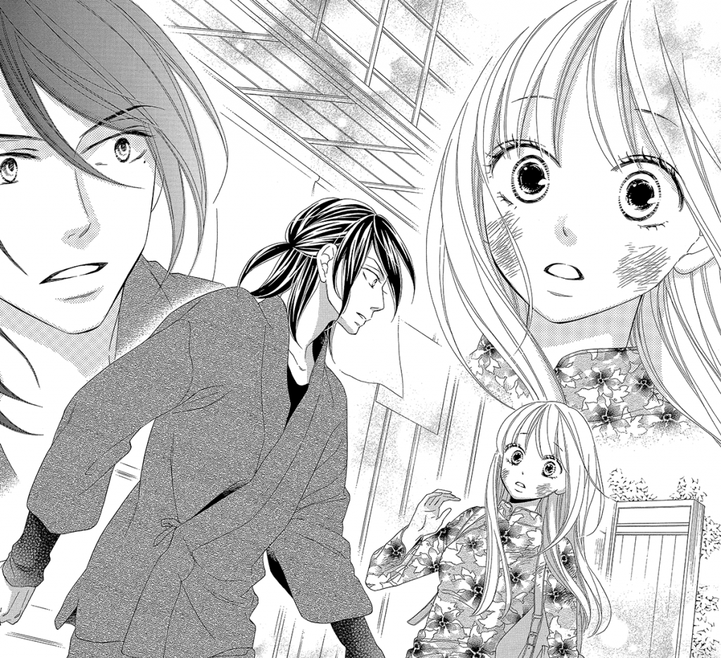 Review - 'Last Notes' e as aparências que, literalmente, te enganam ...